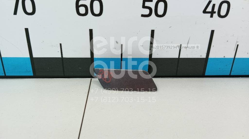 LRLR0098383 Dominant от 1147 руб. для Land Rover Range Rover IV 2013 ...