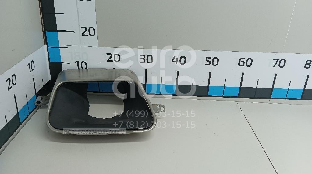 LR105877 Land Rover от 13499 руб. для Land Rover Range Rover IV 2013 ...