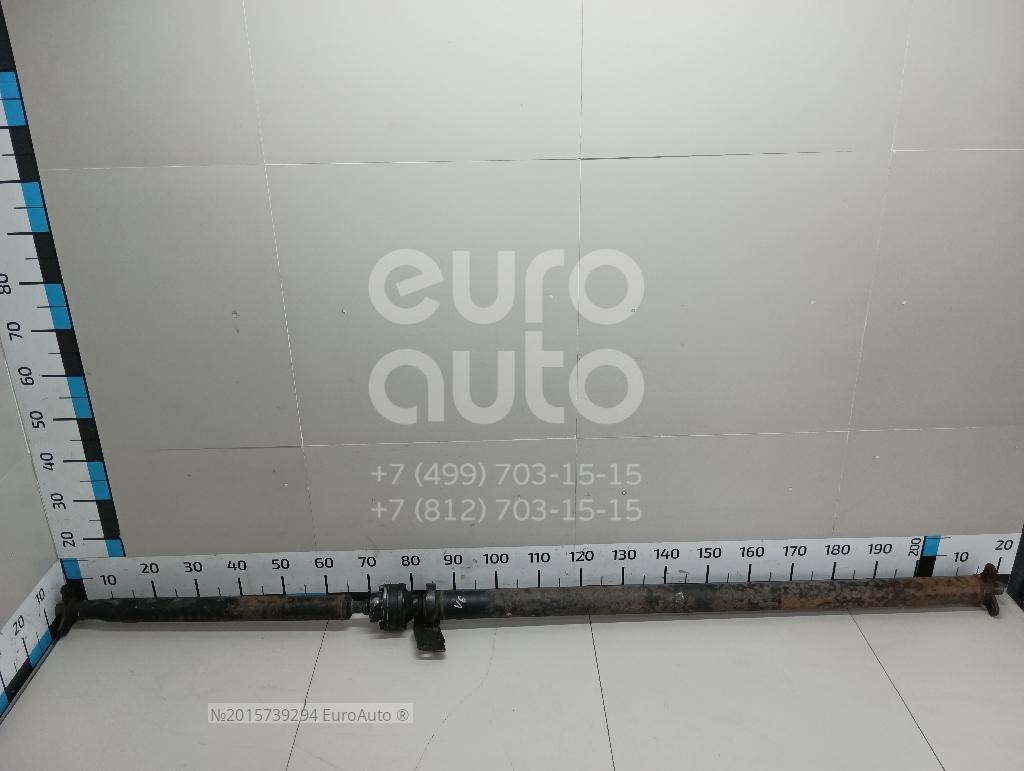 1K0521101H VAG от 20170 руб. в Москве