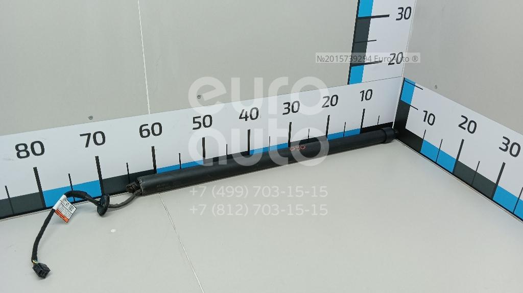 LR083139 Land Rover от 11475 руб. для Land Rover Discovery V 2017> в Москве