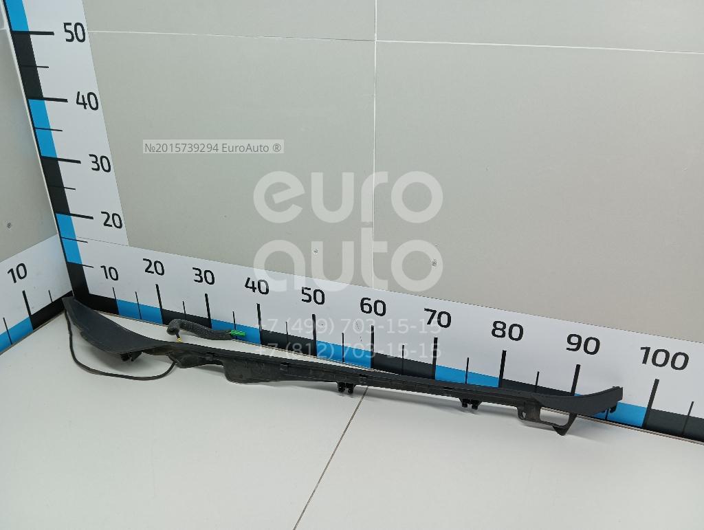 LR034419 Land Rover от 1335 руб. для Land Rover Range Rover IV 2013 ...