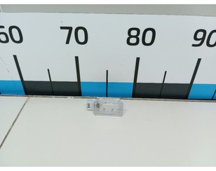 Плафон салонный для Land Rover Defender II 2019> новые и б/у купить в ...