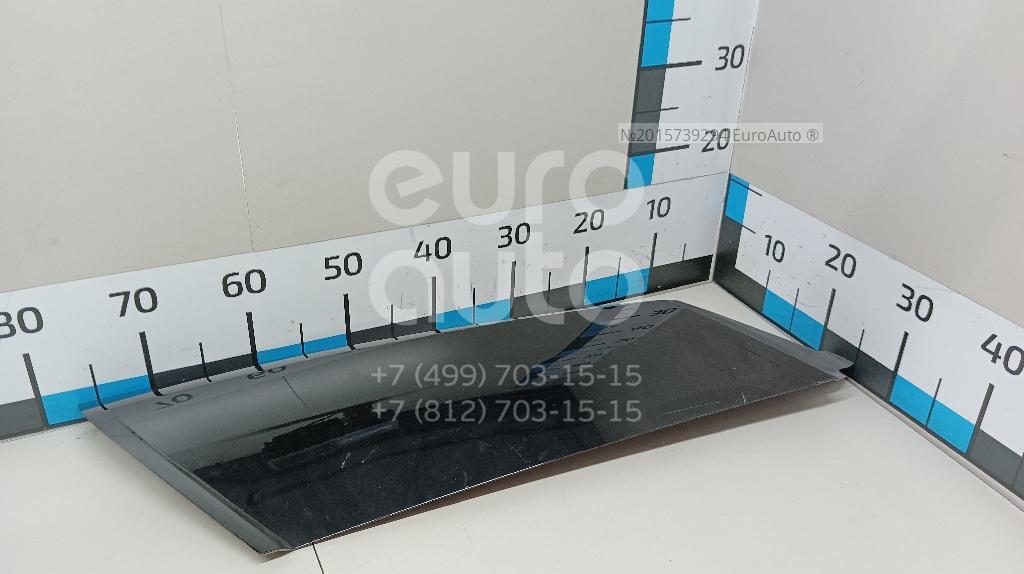 LR102624 Land Rover от 8018 руб. для Land Rover Range Rover IV 2013 ...