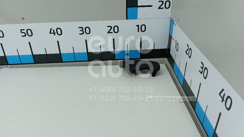 LR083192 Land Rover от 1417 руб. для Land Rover Discovery V 2017> в Москве