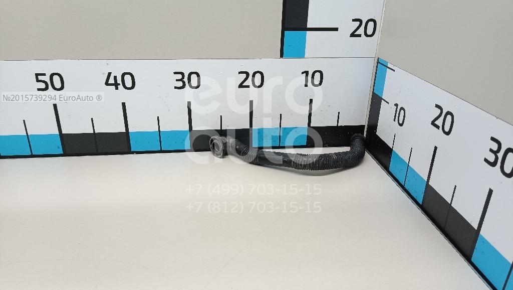 1K0129637D VAG от 98 руб. в Москве