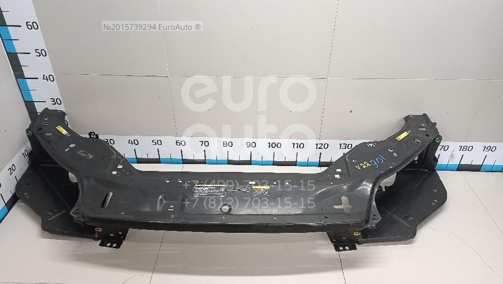 31335558 Volvo от 12855 руб. в Москве