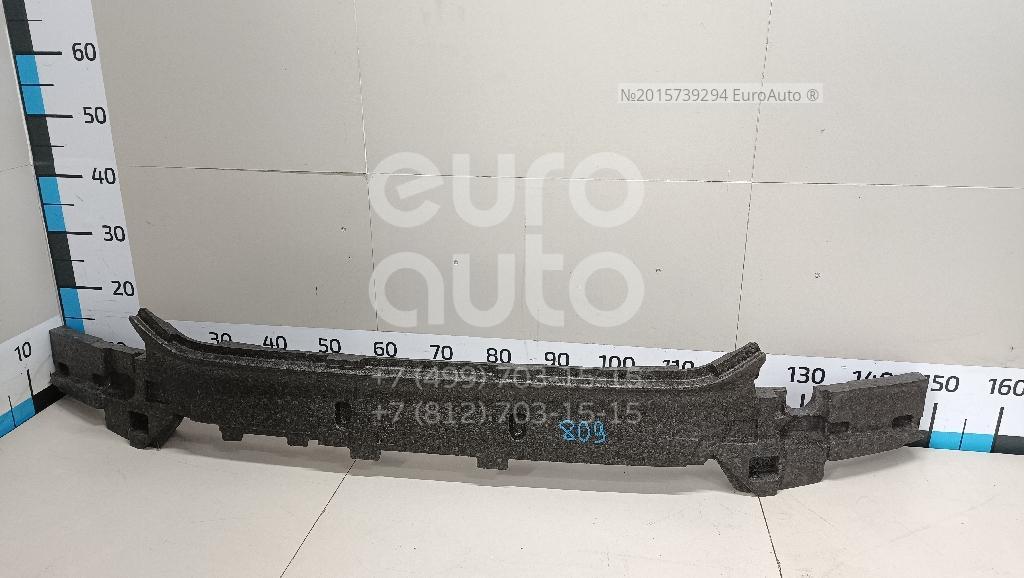 31383553 Volvo от 10378 руб. для Volvo XC90 2015> в Москве