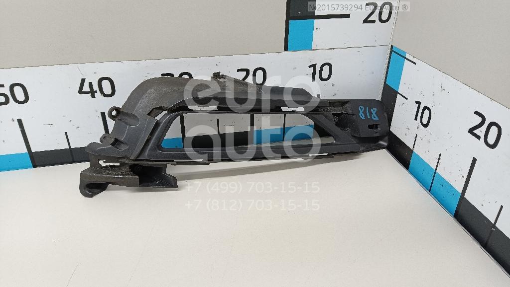 31383832 Volvo от 4015 руб. для Volvo XC90 2015> в Москве