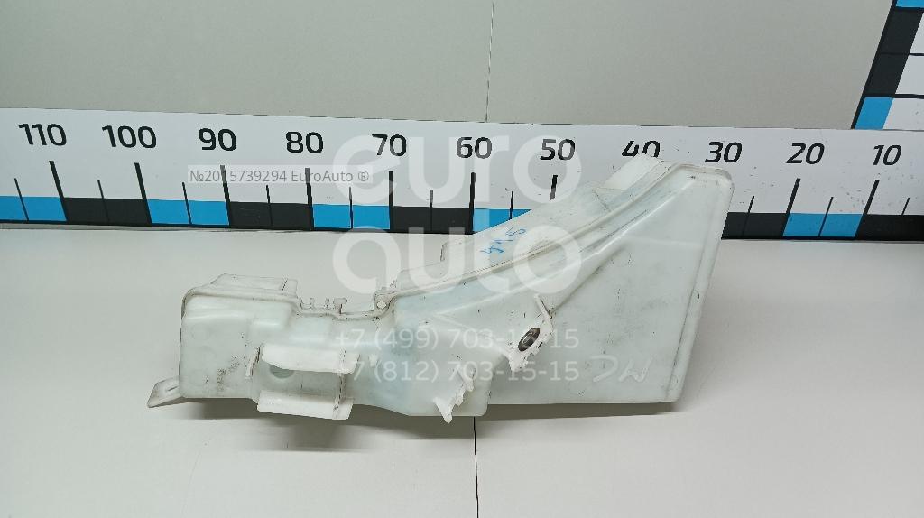 31349388 Volvo от 8677 руб. для Volvo XC90 2015> в Москве