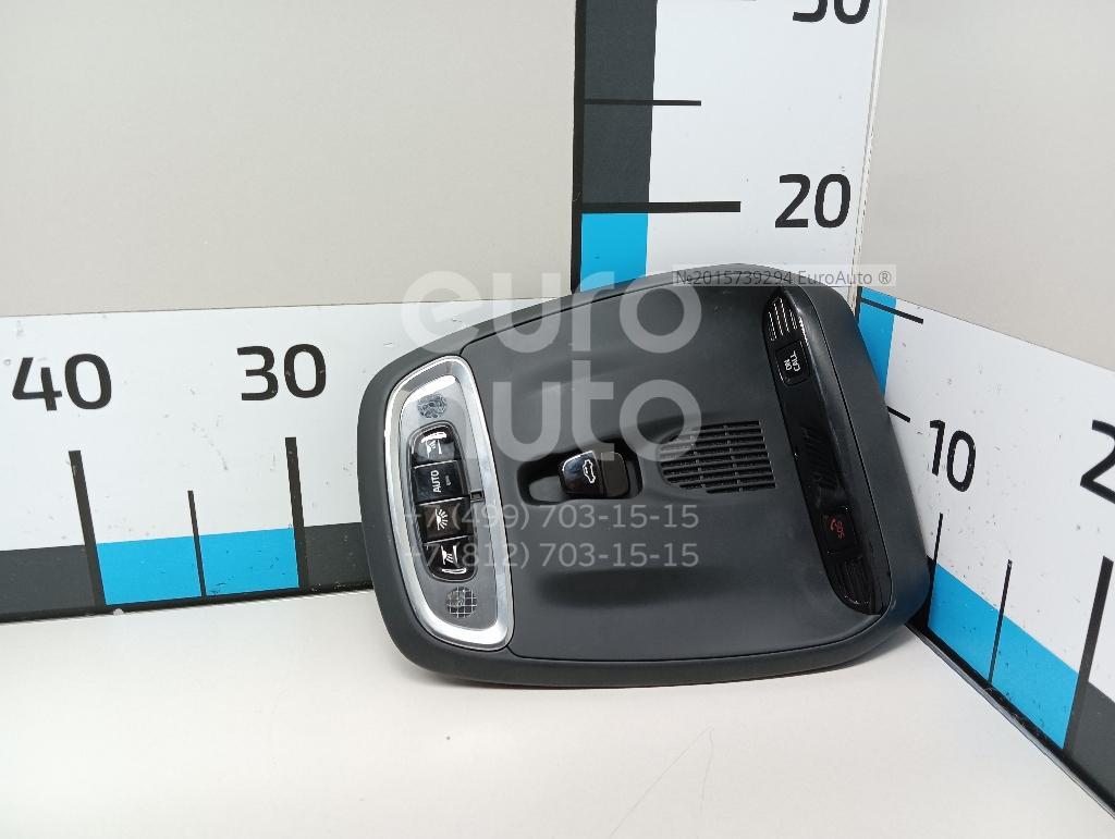 31479142 Volvo от 6414 руб. в Москве