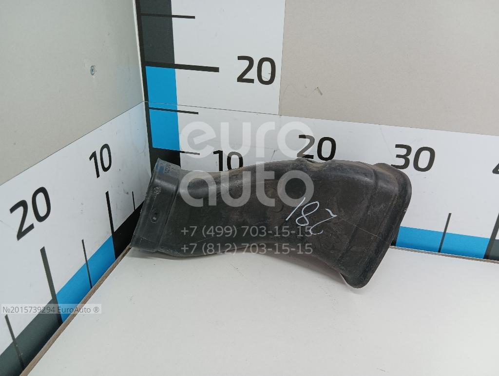 31338740 Volvo от 2249 руб. для Volvo XC90 2015> в Москве