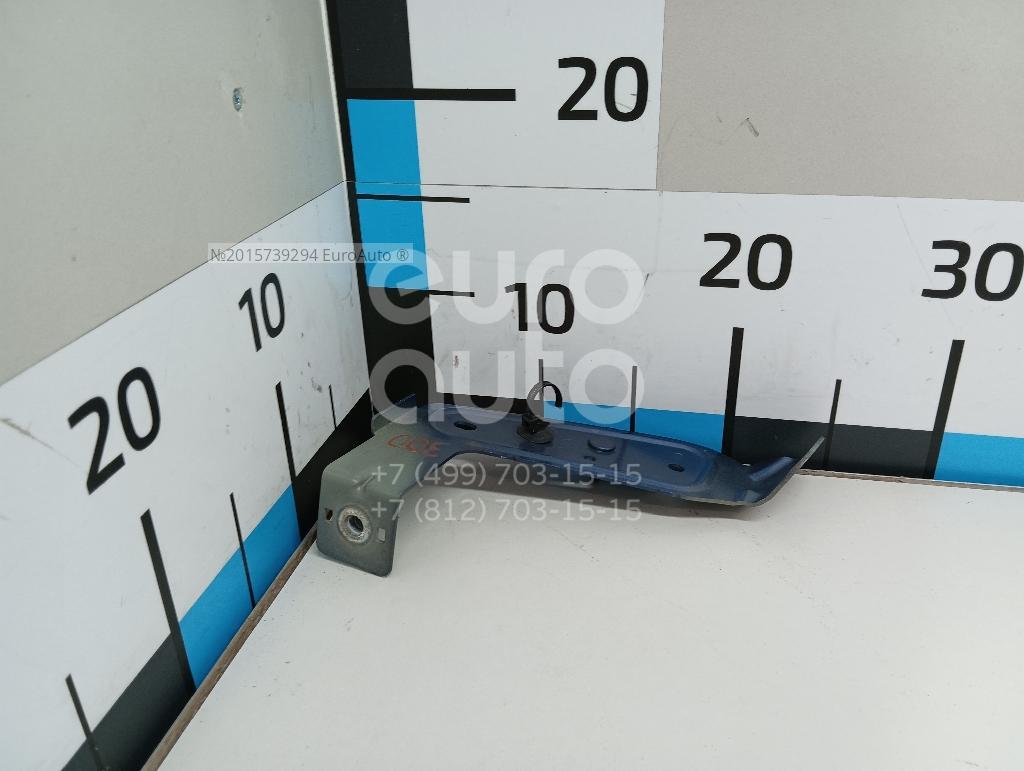 31371008 Volvo от 4008 руб. для Volvo XC90 2015> в Москве