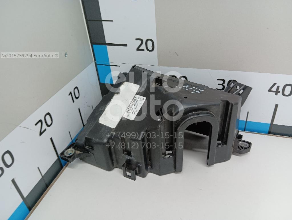 31398000 Volvo от 1684 руб. для Volvo V90 Cross Country 2017> в Москве