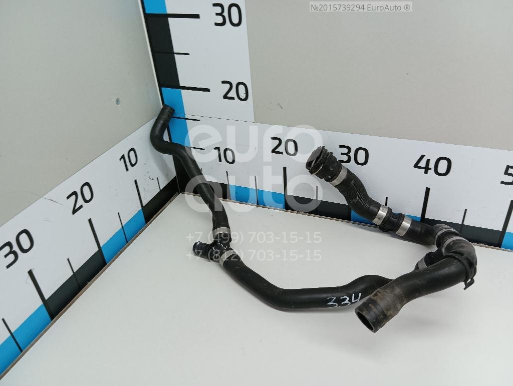 32222152 Volvo от 8019 руб. для Volvo XC60 2017> в Москве