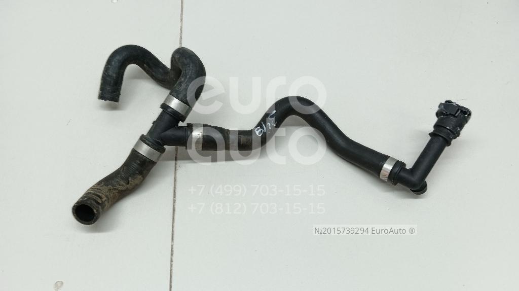 31368145 Volvo от 7035 руб. для Volvo XC60 2017> в Москве