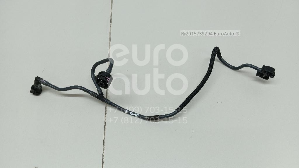 32138231 Volvo от 5451 руб. в Москве