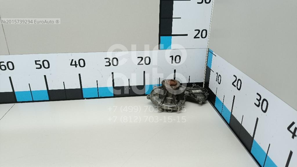 95810603331 VAG от 1352 руб. в Москве