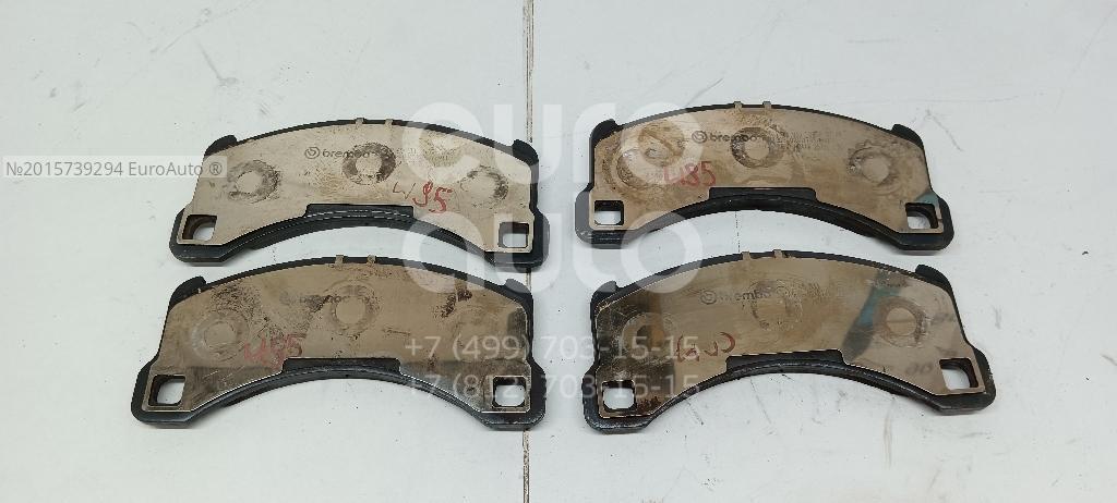 95B698151E VAG от 3808 руб. в Москве