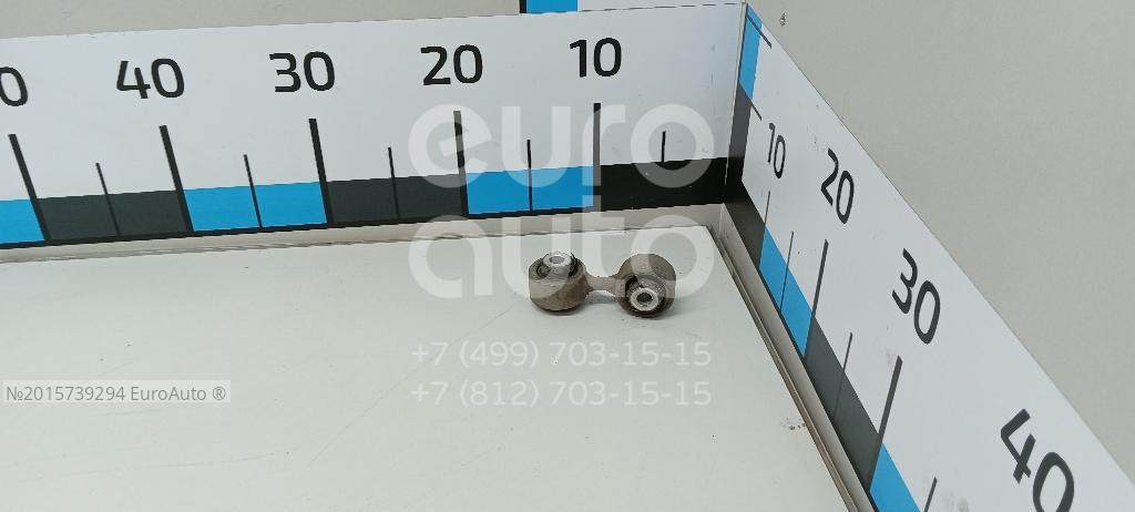 017-00747 RTS от 581 руб. для Porsche Macan 2013> в Москве