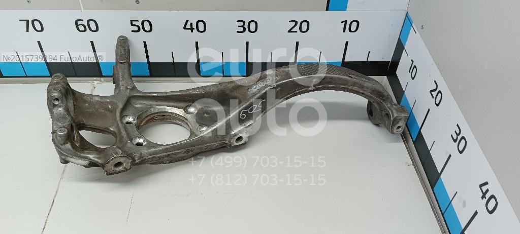 95B407254F VAG от 50719 руб. для Porsche Macan 2013> в Москве