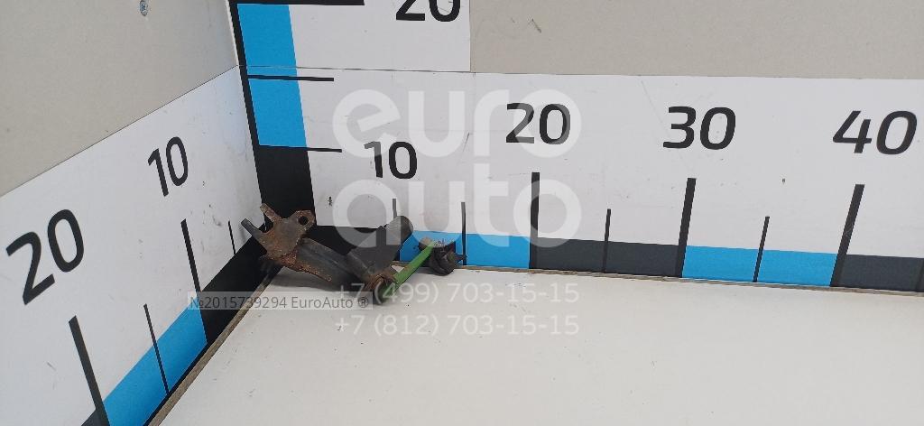 8R0941286D VAG от 10129 руб. в Москве