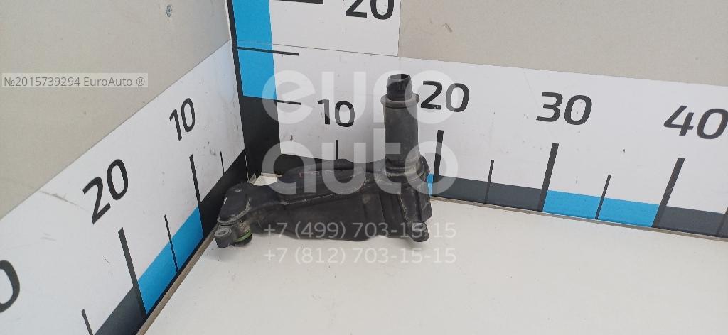 2700105401 Mercedes Benz от 2442 руб. в Москве