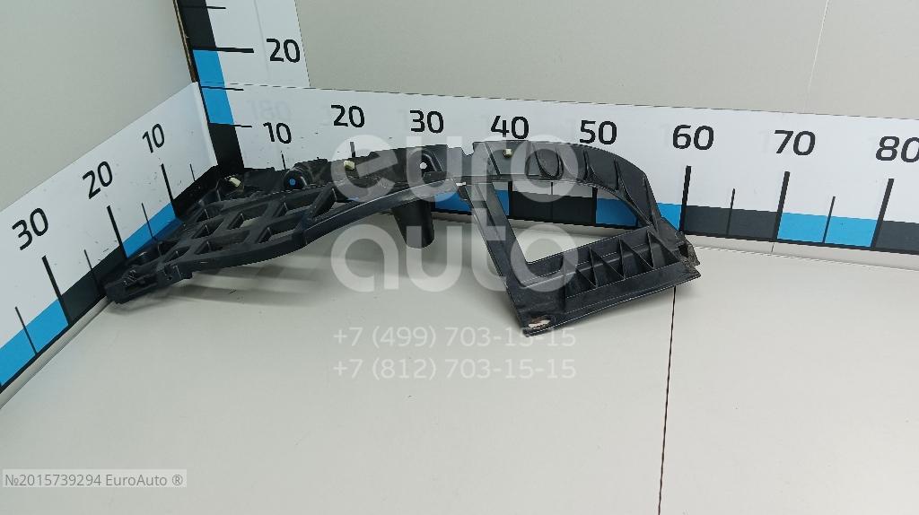 95B807254 VAG от 9546 руб. для Porsche Macan 2013> в Москве