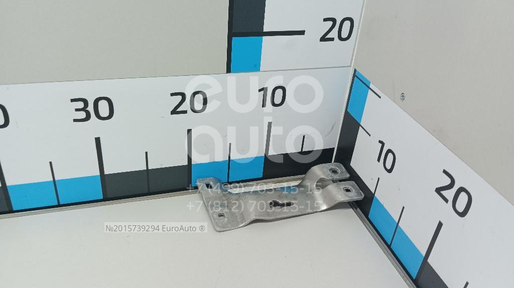 51117357179 BMW от 1280 руб. для BMW 7-serie G11/G12 2015-2022 в Москве