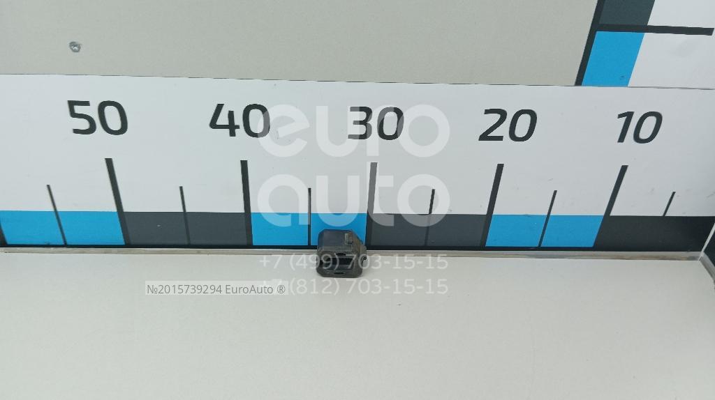 17118632143 BMW от 623 руб. в Москве