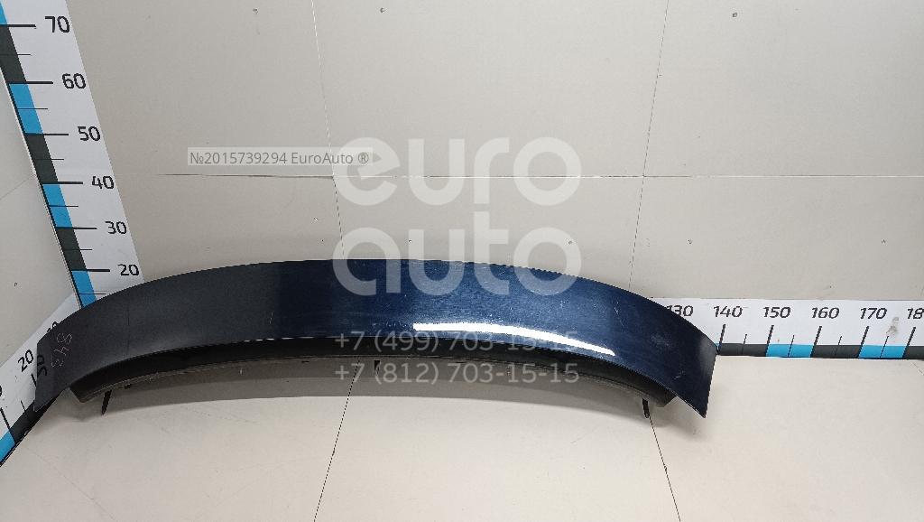 51627397896 BMW от 83999 руб. для BMW 6-serie GT G32 2017> в Москве