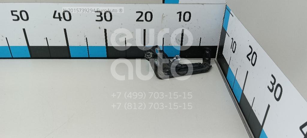 41357475798 BMW от 3999 руб. в Москве