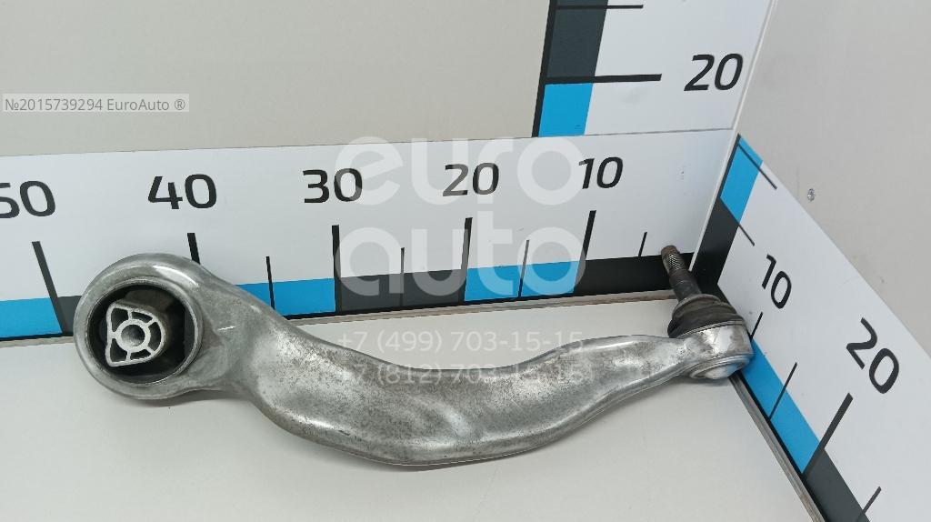 31106861151 BMW от 8276 руб. для BMW 7-serie G11/G12 2015-2022 в Москве