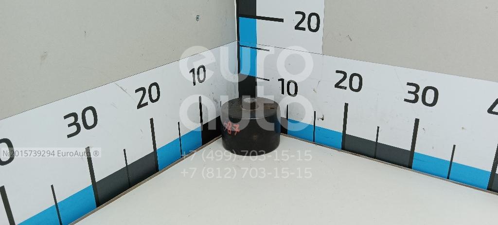 33506861488 BMW от 2157 руб. в Москве