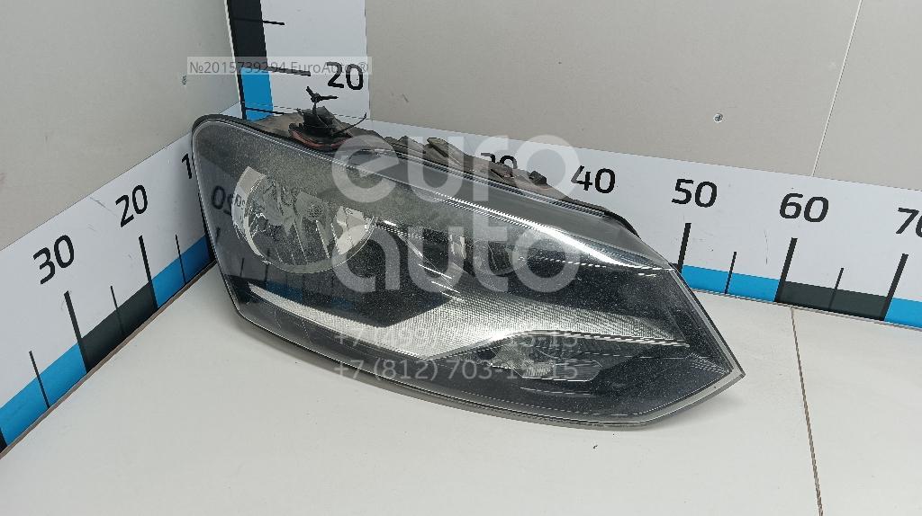 6R1941008F VAG от 8749 руб. в Москве