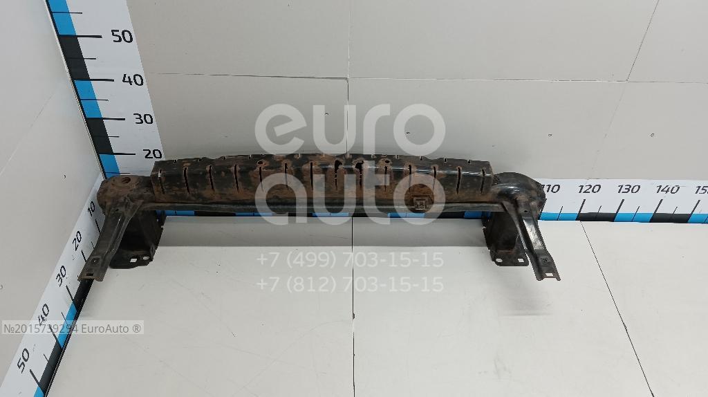 6R0807109D VAG от 7097 руб. для VW Polo (HB) 2009-2017 в Москве