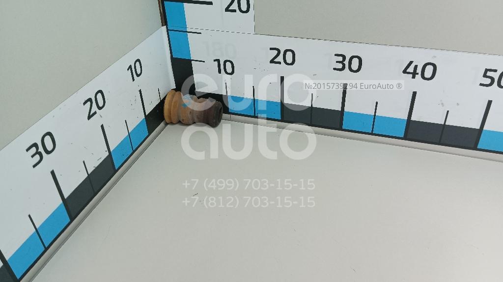 51722-SWE-T01 Honda от 914 руб. в Москве