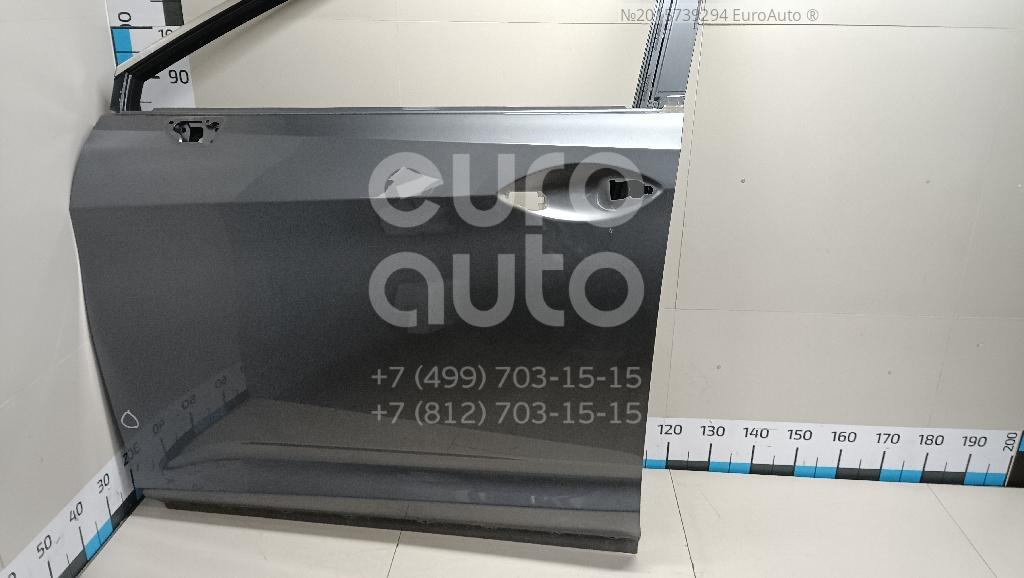 67002-48160 Toyota от 65488 руб. для Lexus RX (AL20) 2016> в Москве