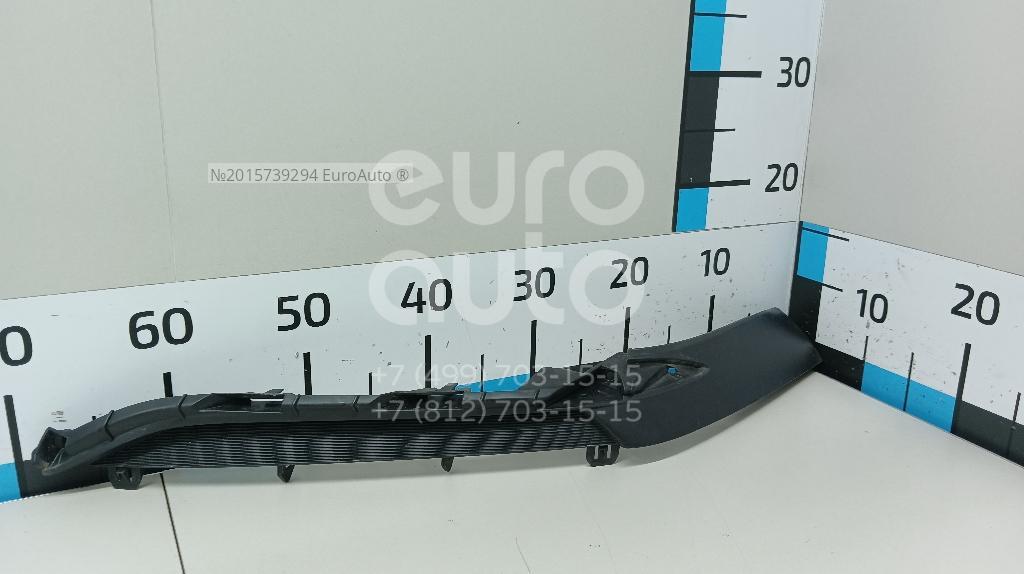 52437-48040 Toyota от 4724 руб. для Lexus RX (AL20) 2016> в Москве