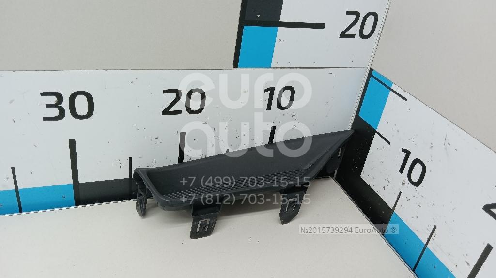 53127-48020 Toyota от 2474 руб. для Lexus RX (AL20) 2016> в Москве