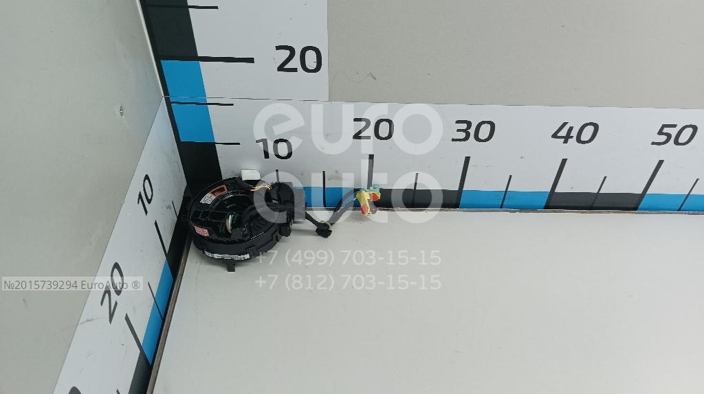 84308-48040 Toyota от 12115 руб. в Москве