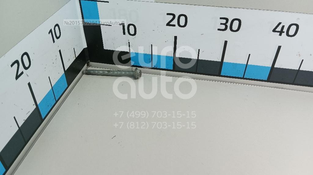 07129908068 BMW от 743 руб. в Москве