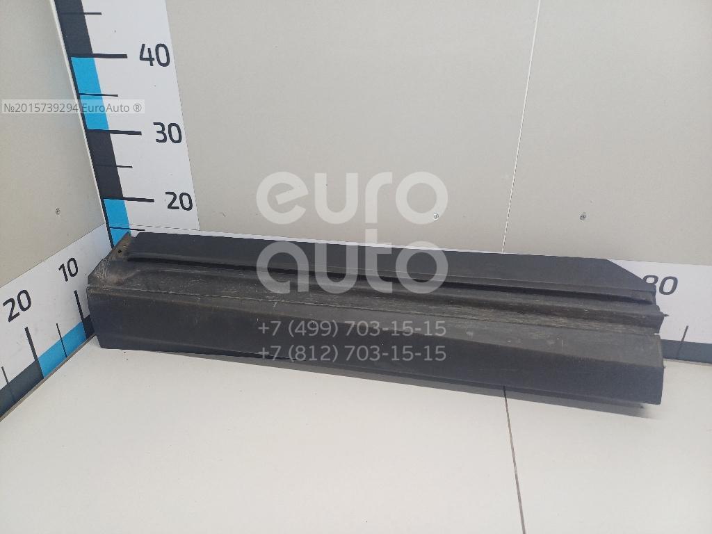 75076-48140 Toyota от 5870 руб. для Lexus RX (AL20) 2016> в Москве