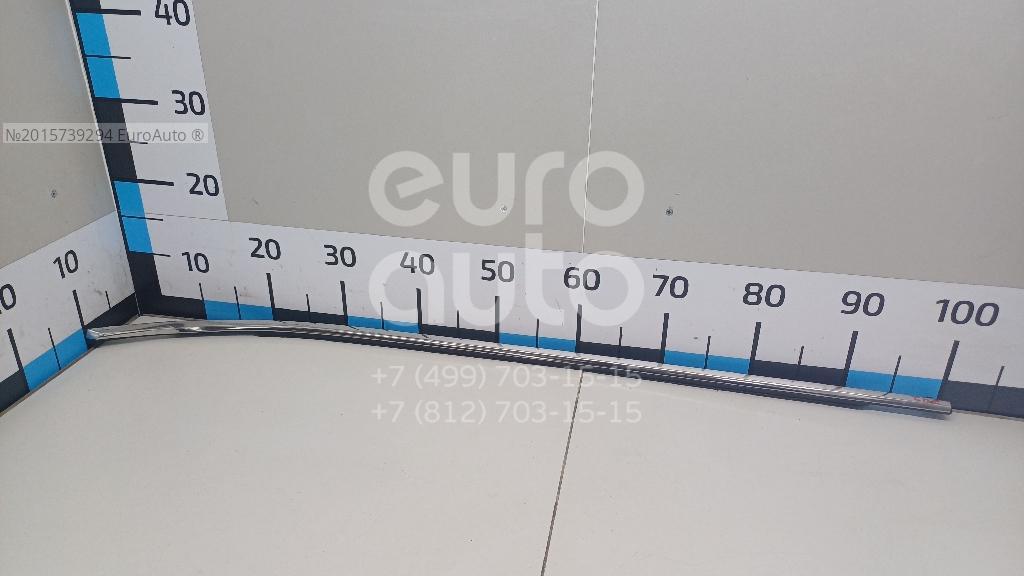 75740-48090 Toyota от 3245 руб. для Lexus RX (AL20) 2016> в Москве