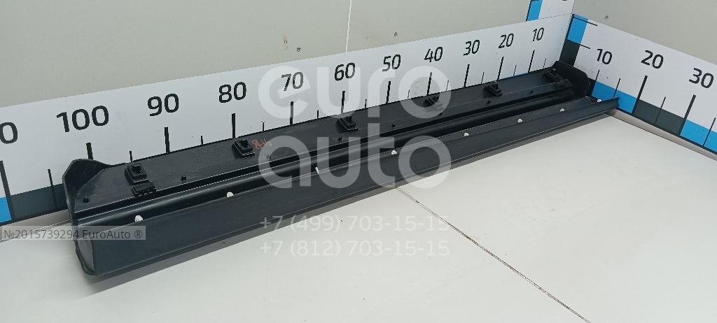 75071-48100 Toyota от 5714 руб. для Lexus RX (AL20) 2016> в Москве