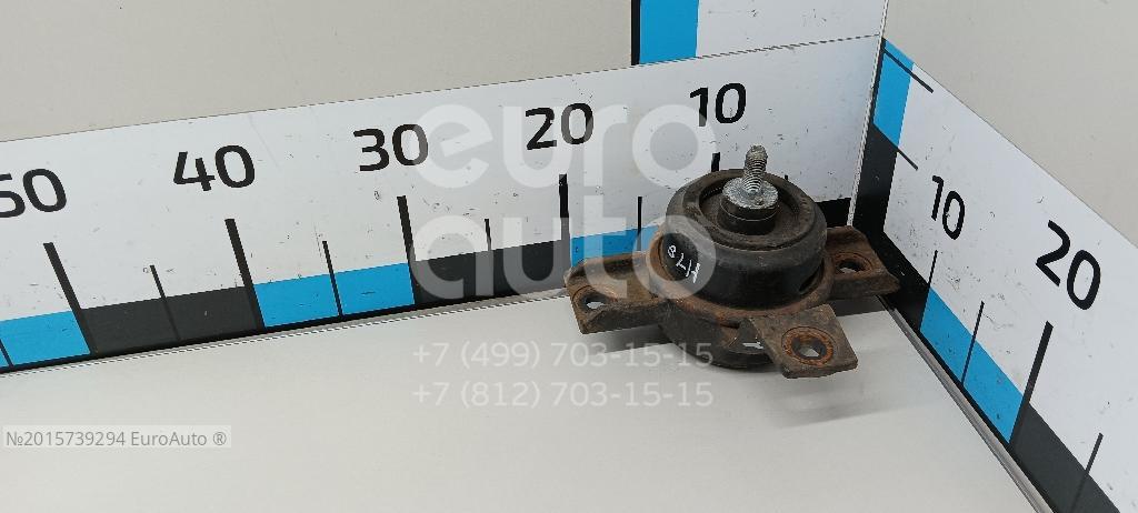 21811-2B000 Hyundai-Kia от 1839 руб. в Москве