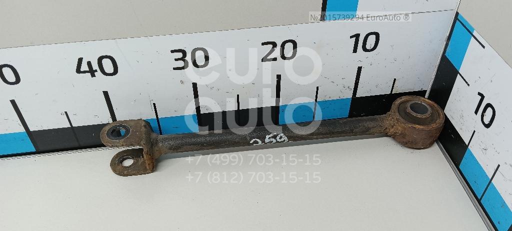 55100-2B000 Hyundai-Kia от 300 руб. в Москве