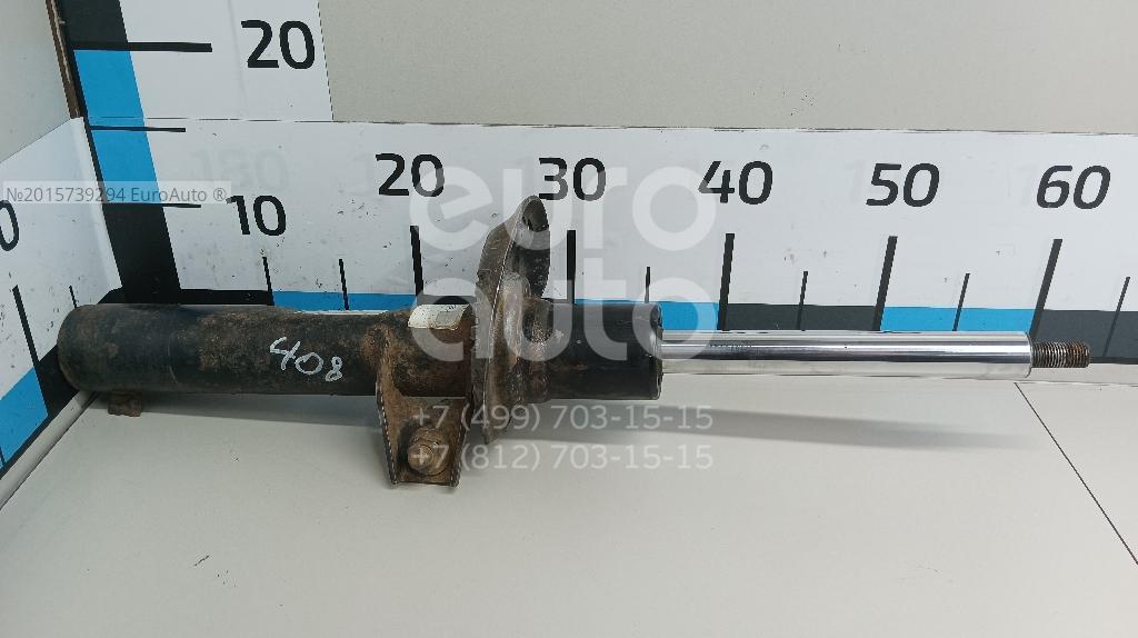 561413031K VAG Амортизатор передний от производителя по спец цене купить