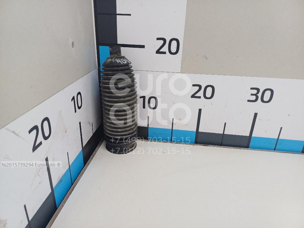 37-146200010 Meyle от 276 руб. в Москве