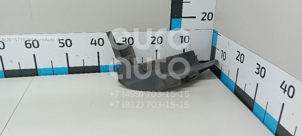 2928850024 Mercedes Benz от 5094 руб. для Mercedes Benz GLE COUPE C292 ...