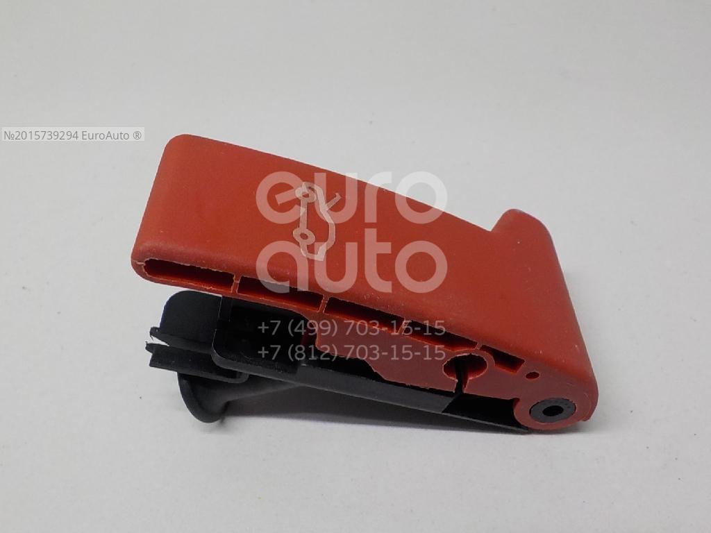 2138800402 Mercedes Benz от 2228 руб. в Москве